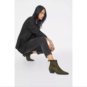 Anine Bing Shoes for Women - Poshmark